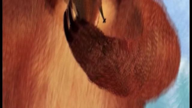 Сәңгелдәк | Артыш| ТАМЫР