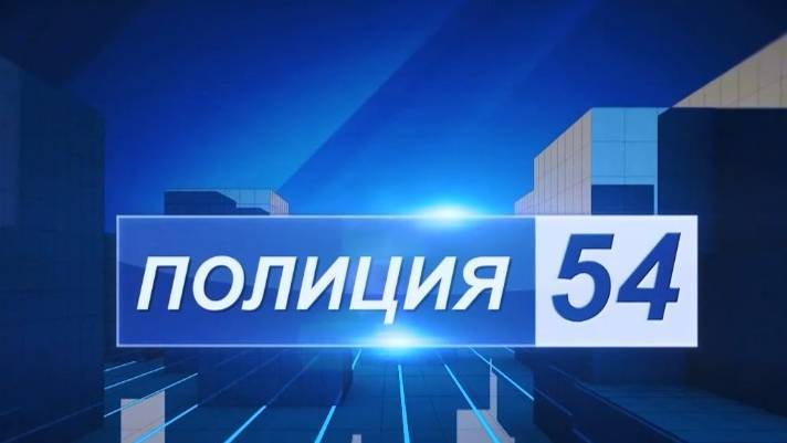 Выпуск программы от 01.03.2025