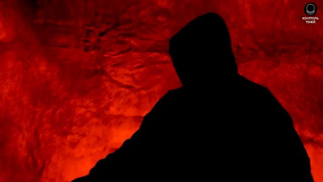 В ПОГОНЕ ЗА СИЛОЙ  Сексуальные силовые практики   Откровение оккультиста