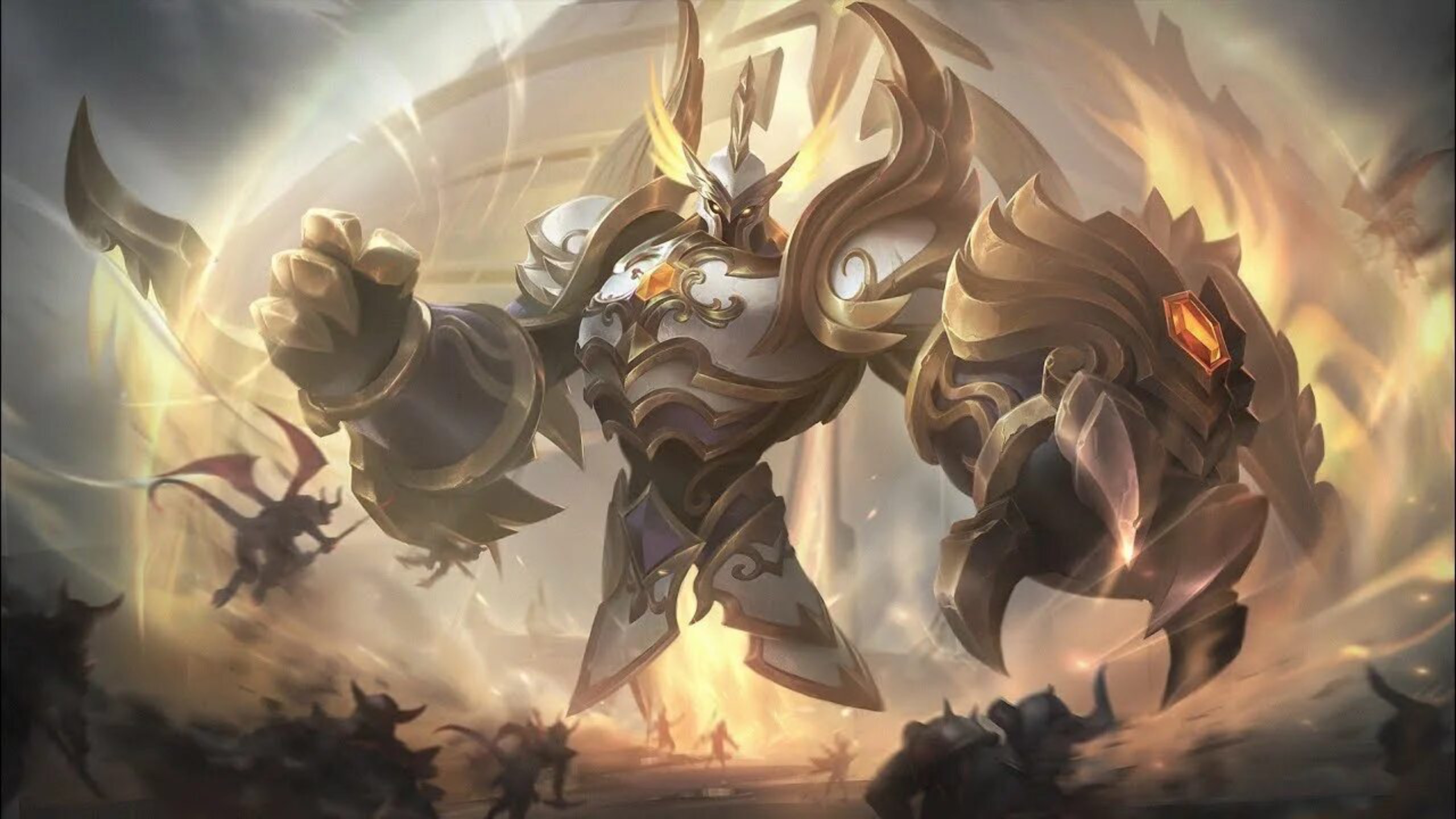 УРАНУС ИМБА ПОЛУЧАЕТСЯ