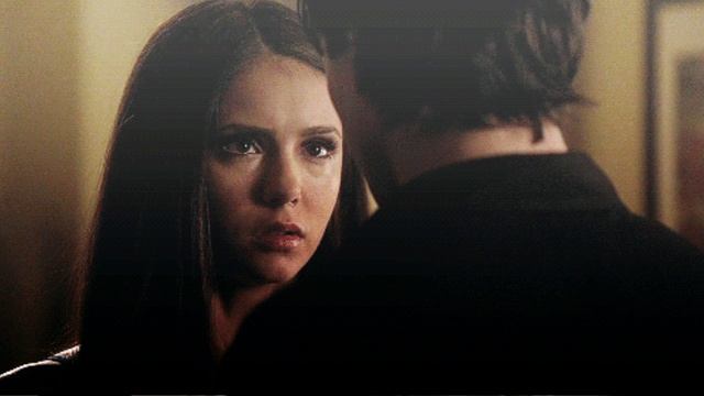 Все вопросы без ответа