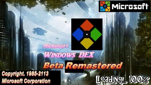 Windows Never Released (Part 8)