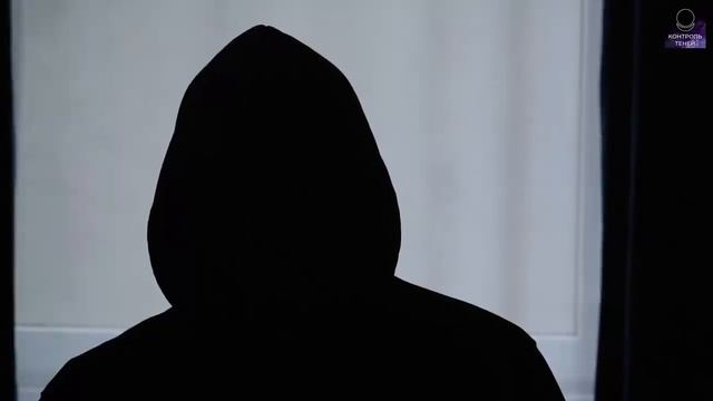 КТО УПРАВЛЯЕТ МИРОМ на самом деле Откровение оккультиста English and Spanish Su 1