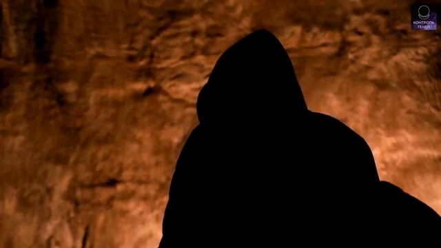 ВСЕ РЕЛИГИИ СЛУЖАТ САТАНЕ Откровение оккультиста  Предсказание   Контроль теней