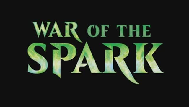 MTG - Nicol Bolas Grand Scheme