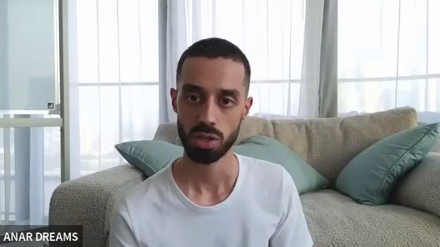 Где и как найти ответы на вопросы. 7 часть