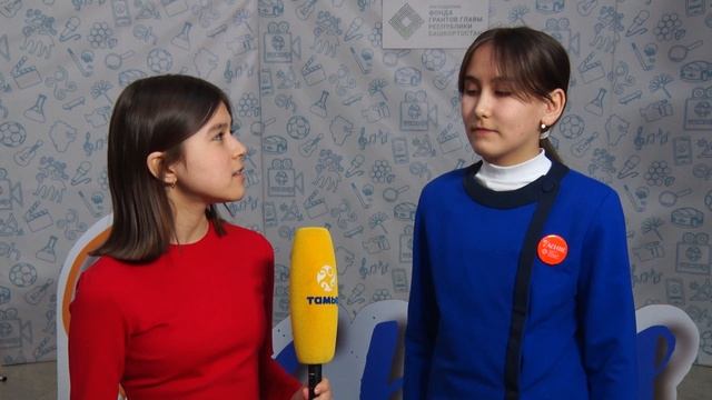 ФОРУМ АСЫШ 2025 | ГораТау | Тау-тау хәбәр | ТАМЫР