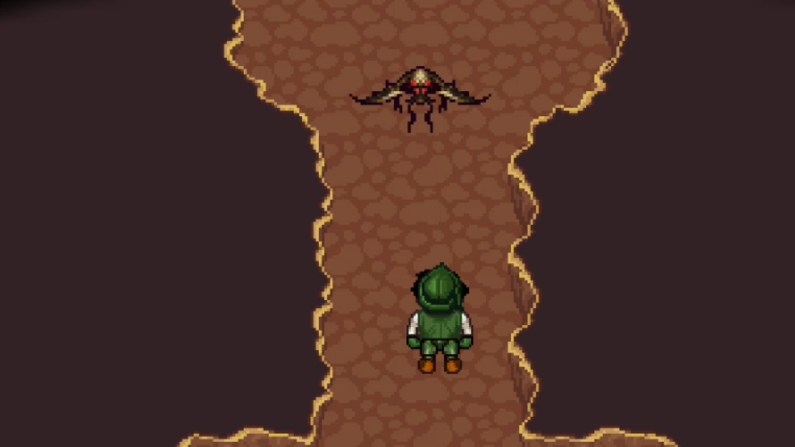 Survival RPG 2: Руины Храма #2