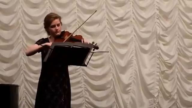 А вы смогли бы?