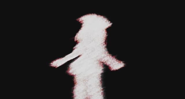 меме: анимация с Крымом (* по просьбе  ✙♰×FurinaOfficial×♰✙* да спустя пять миллионов лет*)