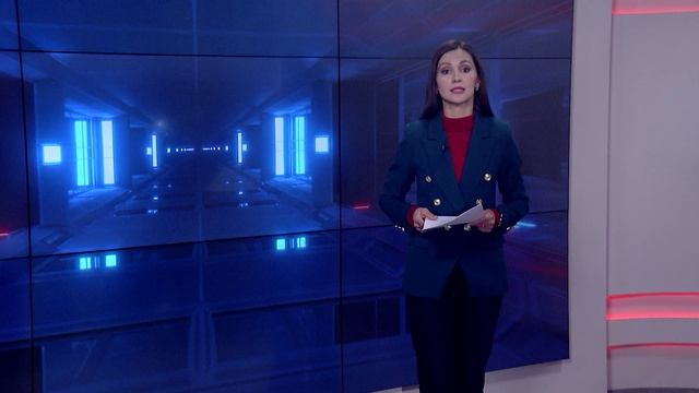 Ростовский городовой. 1 марта 2025