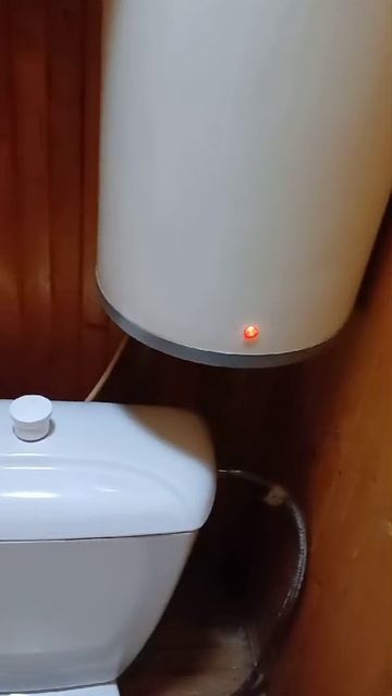 Бретьев Захаровых 142 водонагреватель