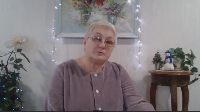 1 энергия в Матрице Судьбы есть у каждого. Нарушение слова, договора, обман, головные боли, зрение,