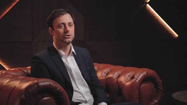 Создание и функционирование НФГО