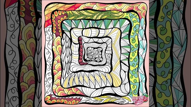 Паттерны 471-480