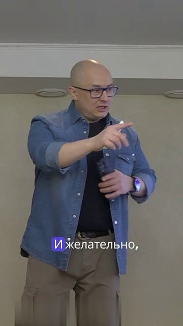 Алексей Урванцев's Video - Mar 3, 2025-VEED (1) (online-video-cutter.com)