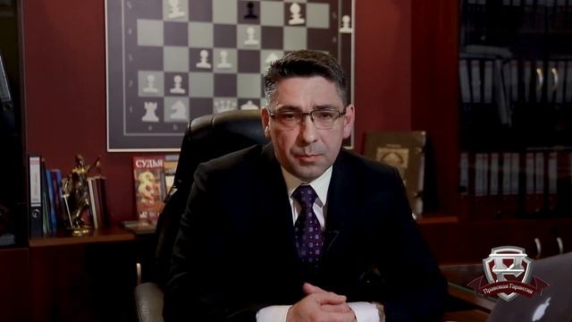 Идти ли на выборы?