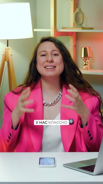 Секреты Природной Красоты: Как Питание Влияет на Ваш Внешний Вид! #пищевая_непереносимость #shorts