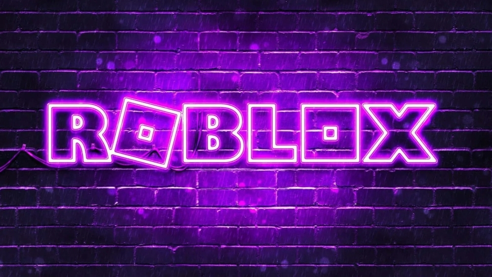 Смешные нарезки из путешествия поезда.