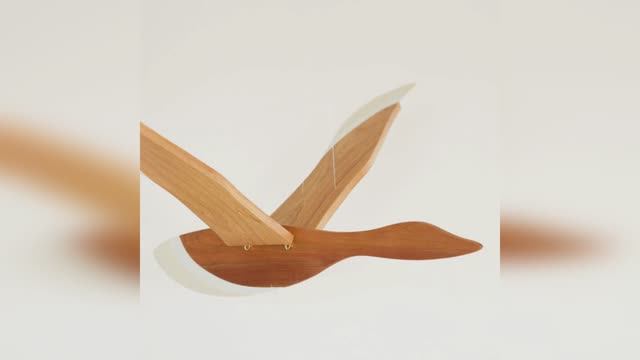 Виктор Гиленко. «Лесной сучок» (﹤1985﹥). Читает Ярослав Годованый