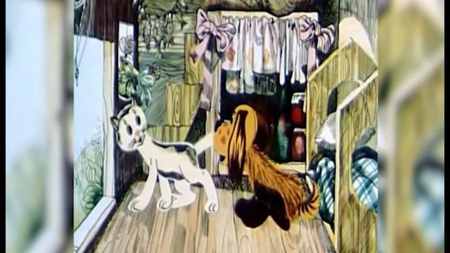 Сәңгелдәк | Кыстыбый | ТАМЫР