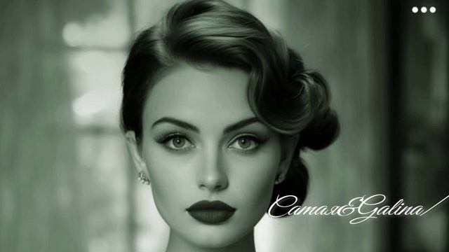 RILTIM-Aykan Emir-Shadow(Original Mix)03/03/2025-Саmая&Galina/