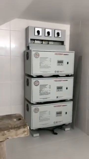 кп Булгари Парк