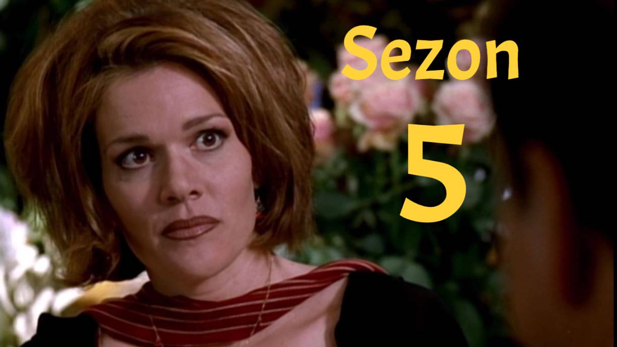 Сериал Детектив Нэш Бриджес / Nash Bridges Сезон 5 серия 2