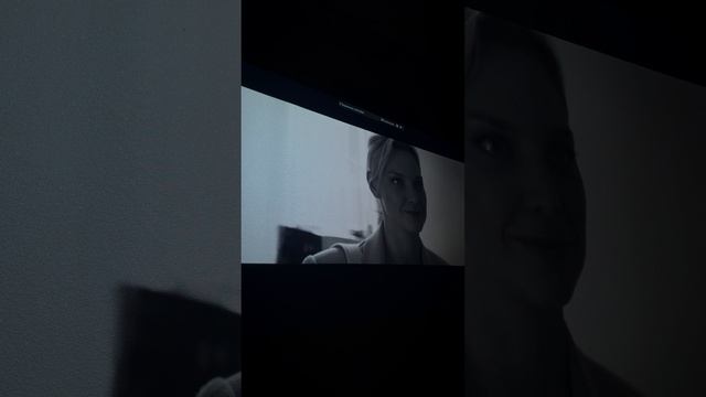 Промо "Унция жизни", дискуссия на тему самоценности, ролик 1