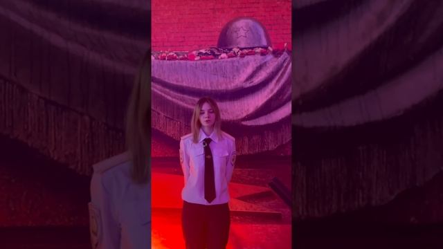 Дружинина, Баринова колледж КИ ВГУЮ 07-кЮДо24-3