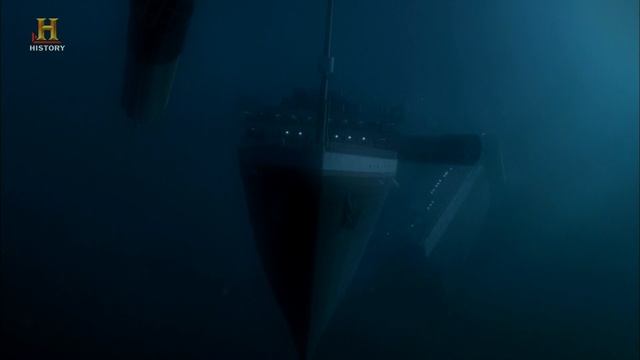 Человечество: История всех нас 11 серия «Скорость» (документальный сериал, 2012)