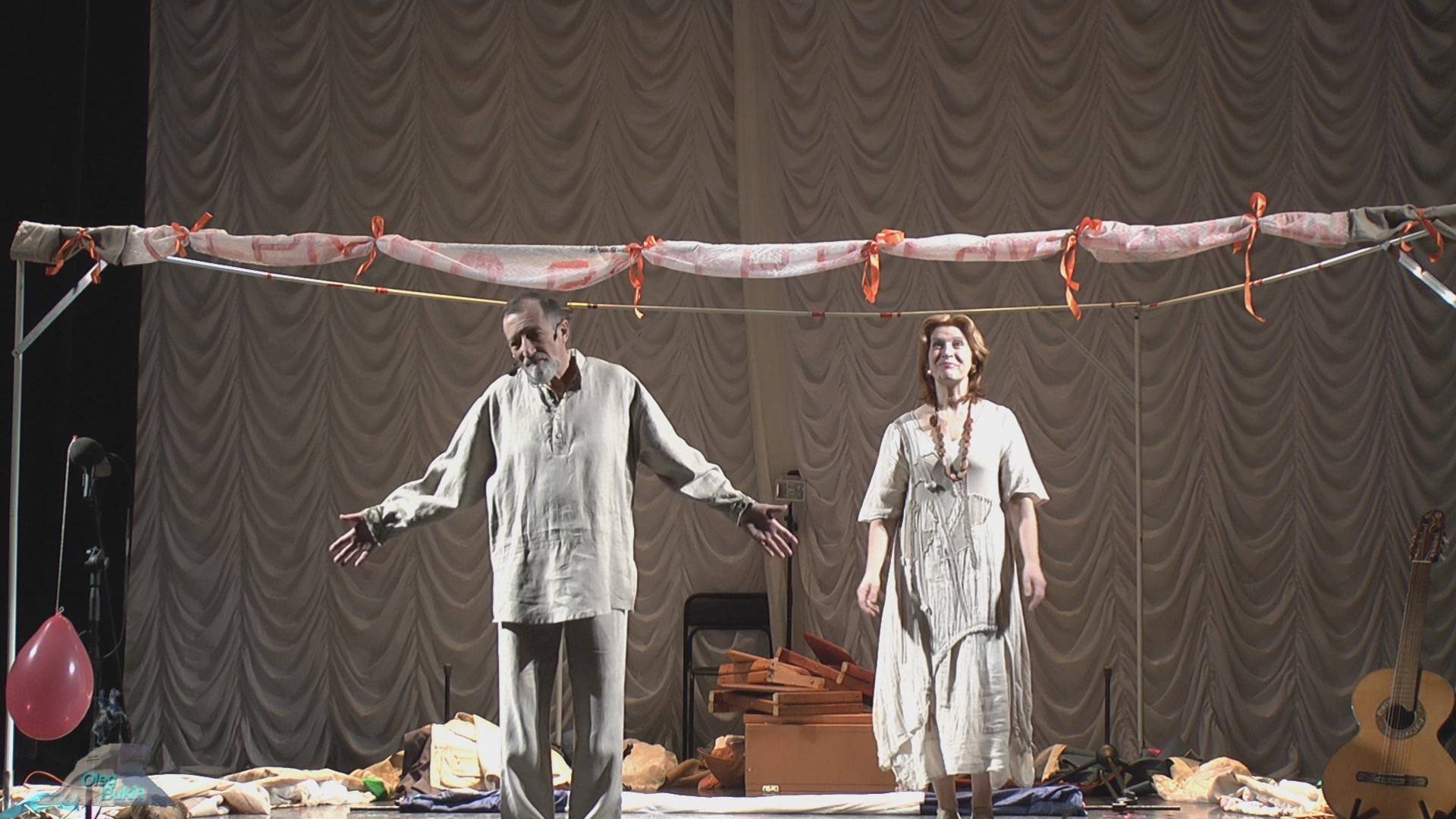 Стыдно быть несчастливым