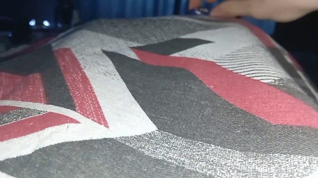 тачки 2 ранняя версия