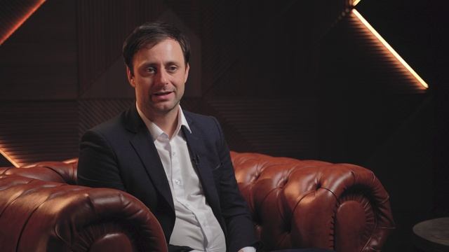 Взаимодействие ОМСУ, организаций, сил и средств ГО