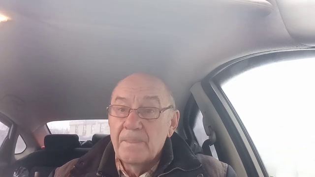 Удивление грабителя было беспредельным:не учите меня жить! Агрессивное невежество. Введение в тему.