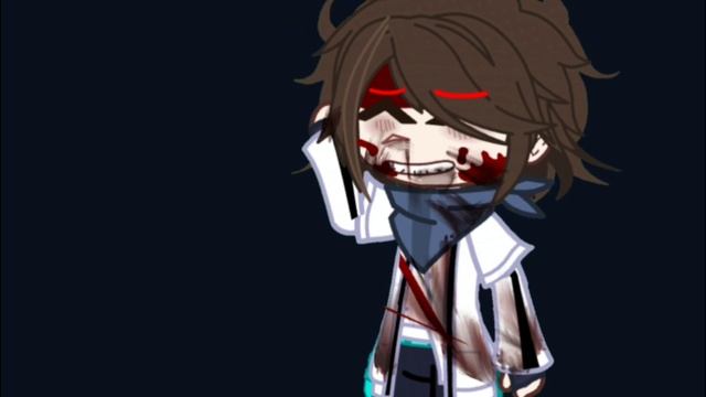 они — приматы | F1xPlay/Lololowka, /фиксолошки / фиксплей , лололошка