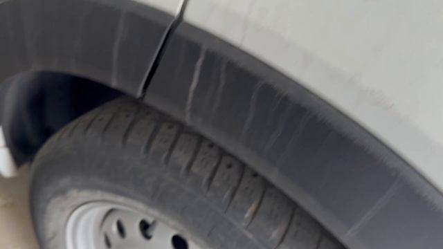 РАД-402987 Лот 3