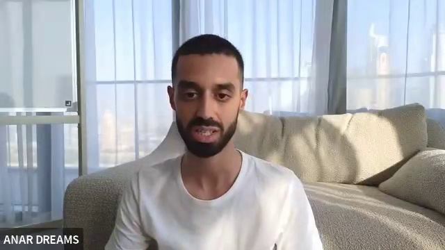 Где и как найти ответы на вопросы. 12 часть