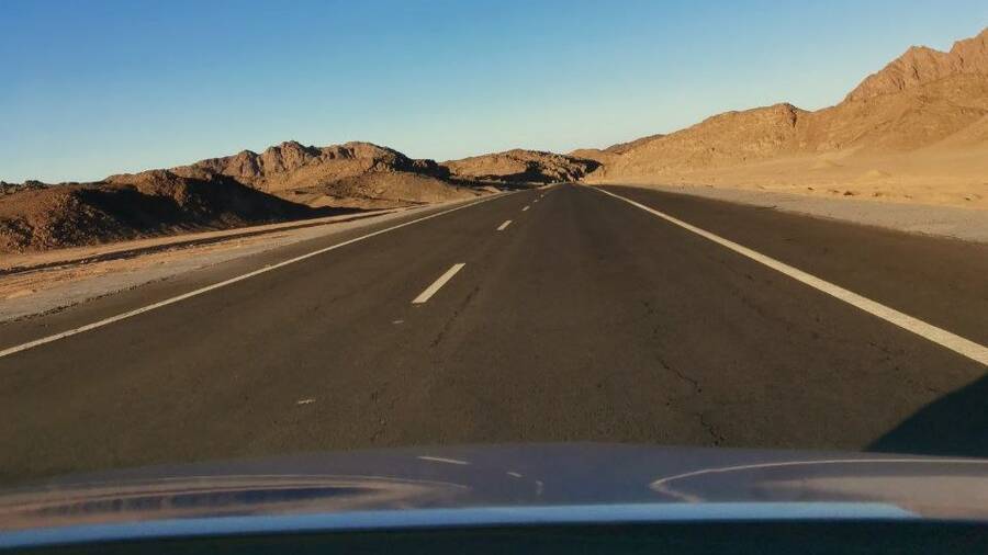 104 урок, арабский язык, контрольная работа