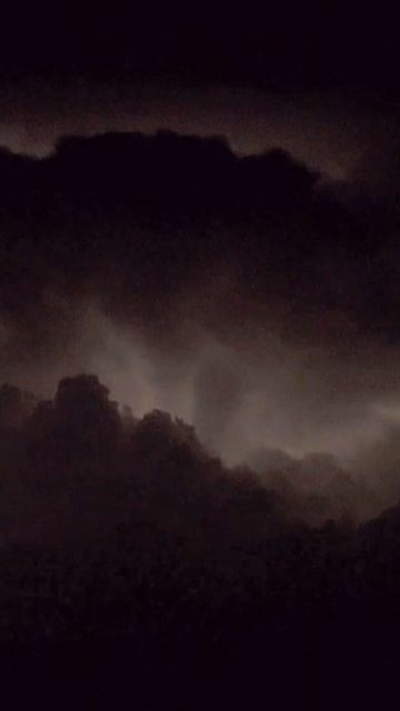 🔥 Тёмные Дали | Путь через Тьму к Свету 🌑➡️🌅 | TuneSmith