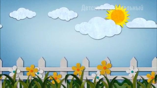 🎶 ДЕТСКАЯ МУЗЫКА ДЛЯ МАЛЫШЕЙ: СБОРНИК РАЗВИВАЮЩИХ ПЕСЕН И ДЕТСКИХ ХИТОВ 🌈 СЛУШАТЬ ОНЛАЙН!