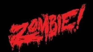 ЗОМБИ АПОКАЛИПС 10 ЧАСТЬ🤗🤩😍 #зомби #апокалипс #10 часть