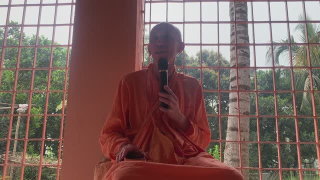 (01.03.25) Фрагмент из лекции