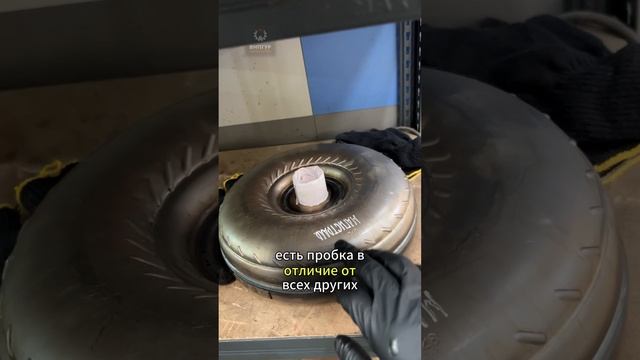 Сколько стоит ⁉️ замена масла АКПП Мерседес E200 W213 в 2️⃣0️⃣2️⃣5️⃣ году #mercedes #oil #масло