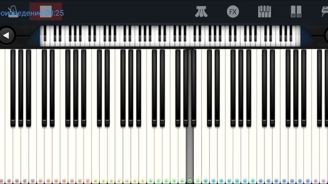 🤗🤗Песня о друге 🤗🤗ЛЮБЭ🤗🤗из фильма «Путь к причалу»🤗🤗