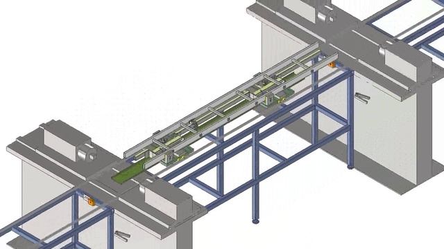 Устройство для фиксации лестницы