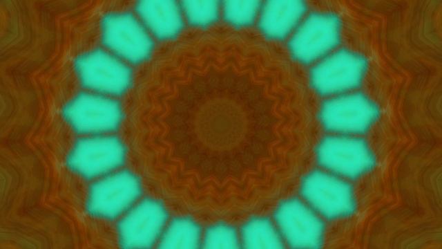 Медитация Анахата чакра 528 Гц