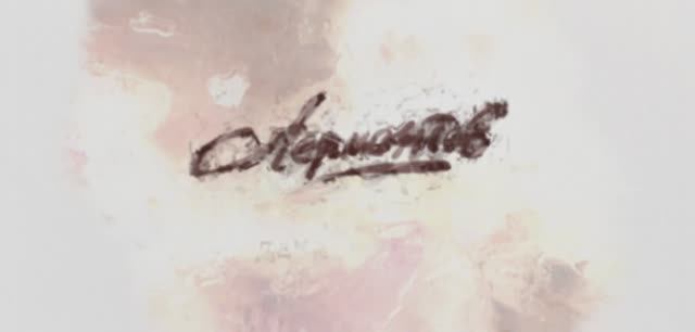 Динамика строительства ЛЕРМОНТОВ | декабрь 2021