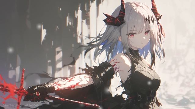 'Take what is ours' - Melodic Deathcore Playlist _ Nostalgia Your Old Days!