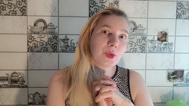 ОШИБКИ ПАСТОРОВ И ОВЕЦ 🤫 26-02-2025